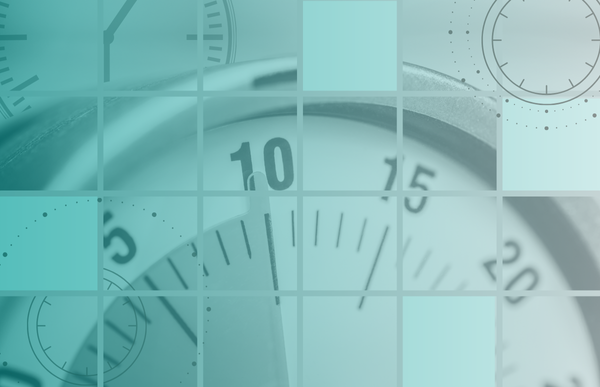 A 10-Minute Take on Preference Assessments: Free Operant Observation ...