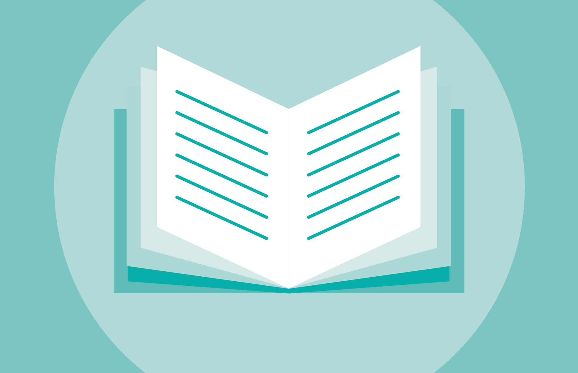Book Study Resources for Autism Focused Learning | OCALI