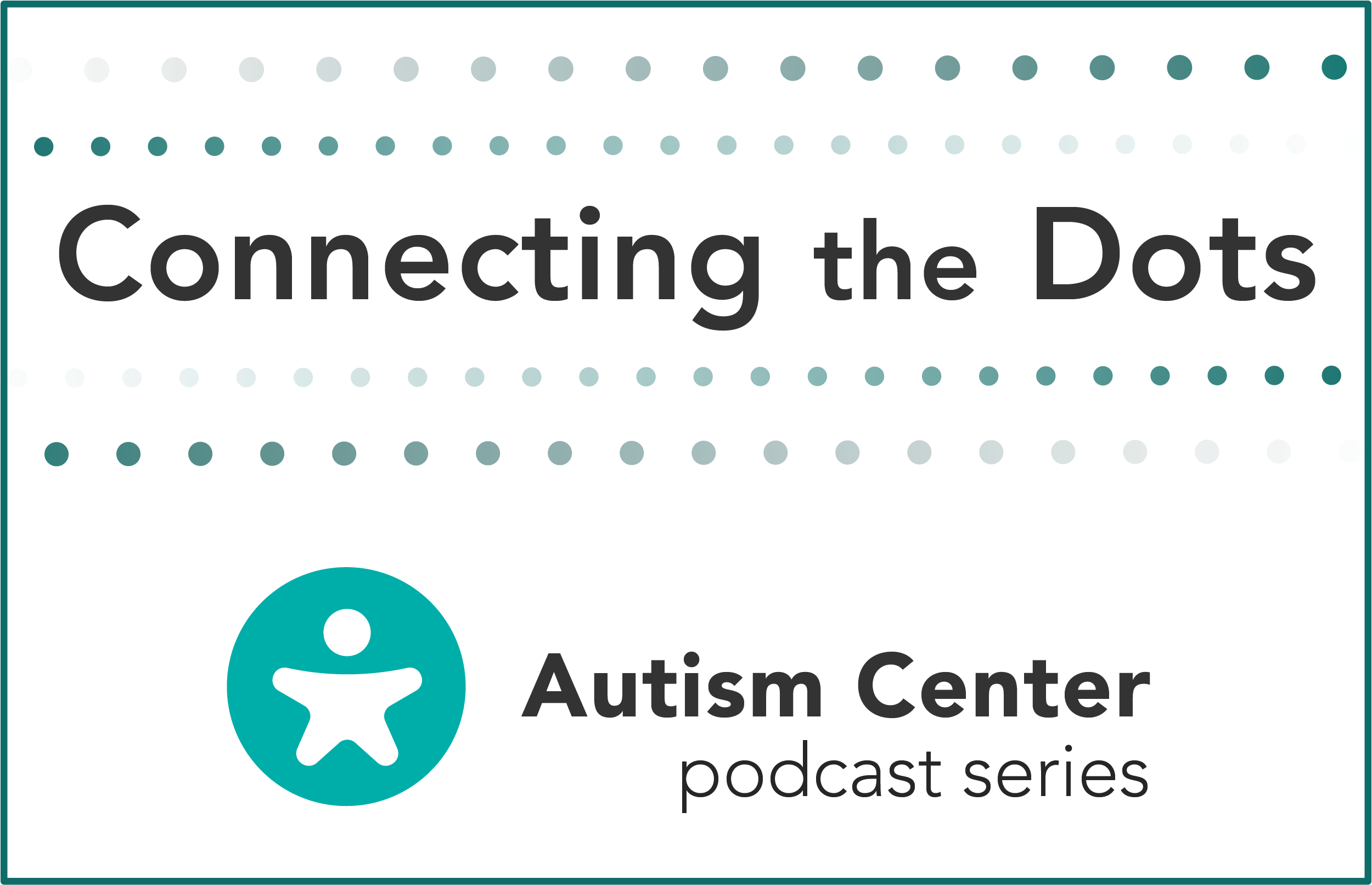 Episode 30: We Know What Works: Jim Taylor on Learning Styles ...