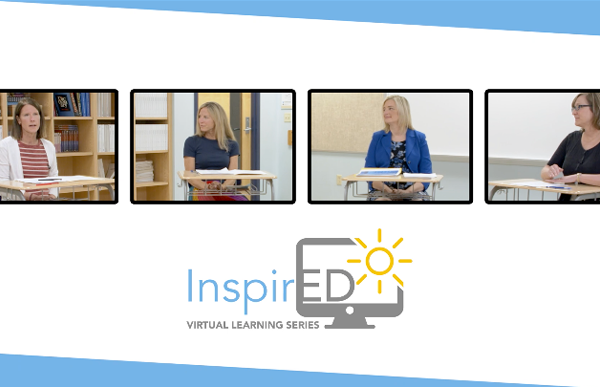 Creating A Movement: Ensuring Safe and Supportive Learning Environments ...