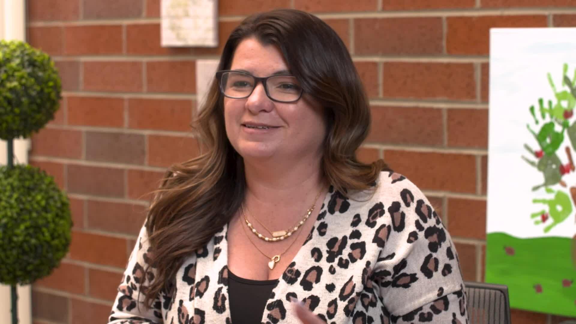 Who's Involved in Transition Planning Conferences (TPCs)? | OCALI