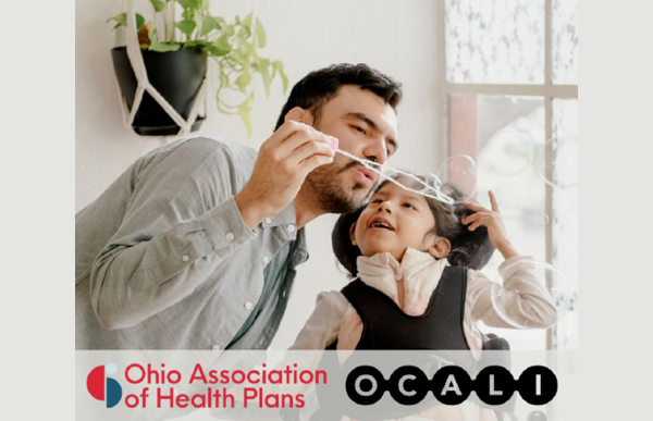 Health Care Access and Quality: Mental Health | OCALI