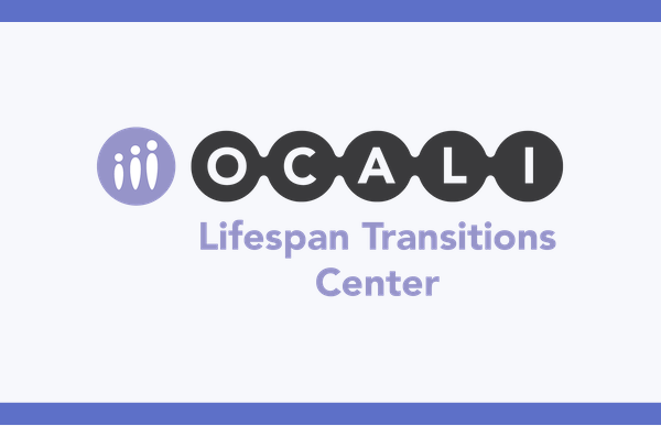 LTC Quarterly Newsletter | OCALI