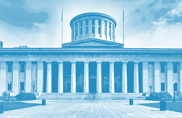 Our Services | OCALI