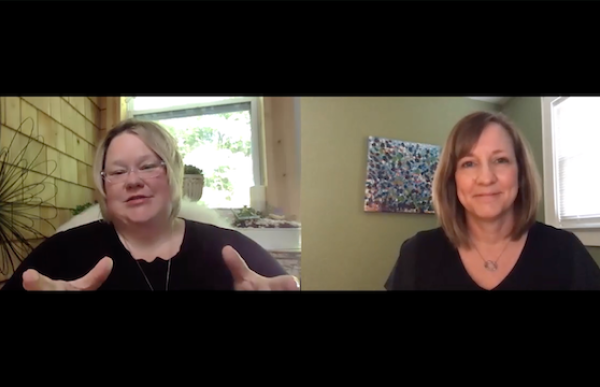 Welcome to Homeroom! Tips for Creating A Learning Environment at Home ...