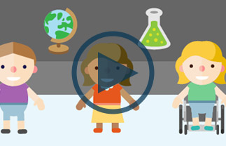 Ohio's Learning Standards | OCALI