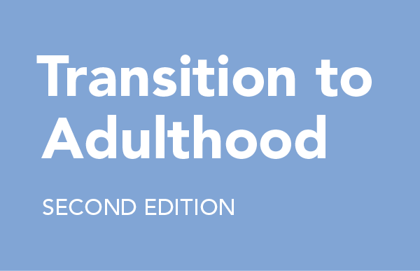 Age-Appropriate Transition Assessment | OCALI